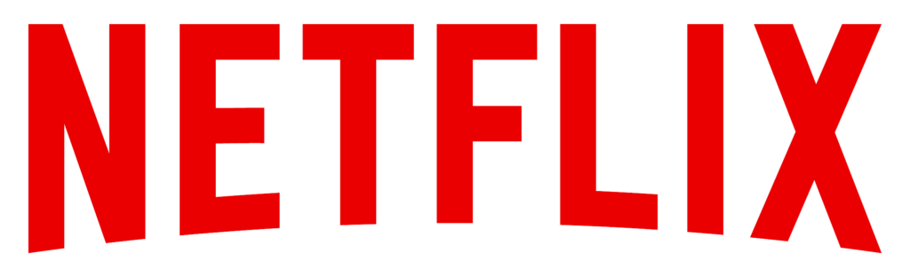 netflix-logo | David Blaine